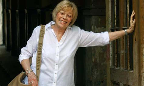 Trieste” A Novel By Daša Drndić Roger Baylor