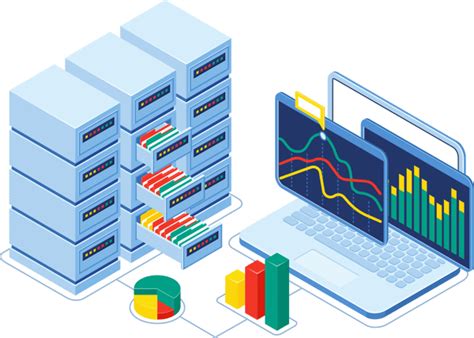 Single Cell Vs Bulk Sequencing Which One To Use When