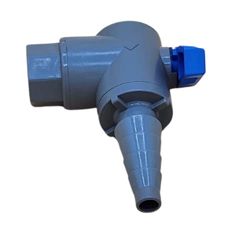 Sample Valve For Flow Meter My Site