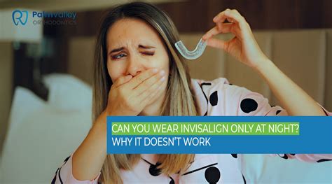 Does Invisalign Fix Overbite A Guide On Treatment Time And Costs