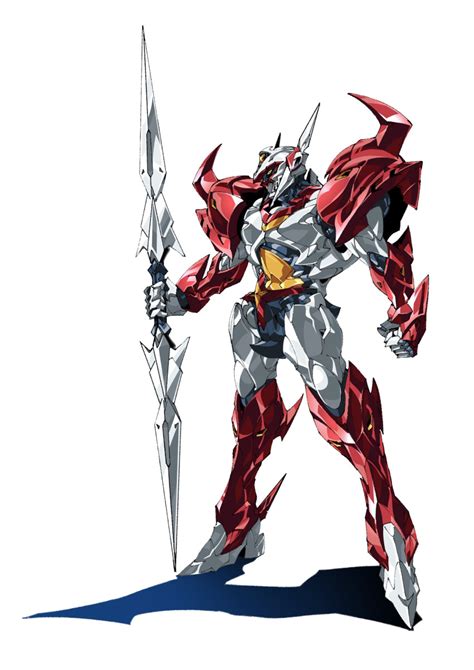 Safebooru 1boy Armor Armored Trooper Bodysuit Double Blade Helmet