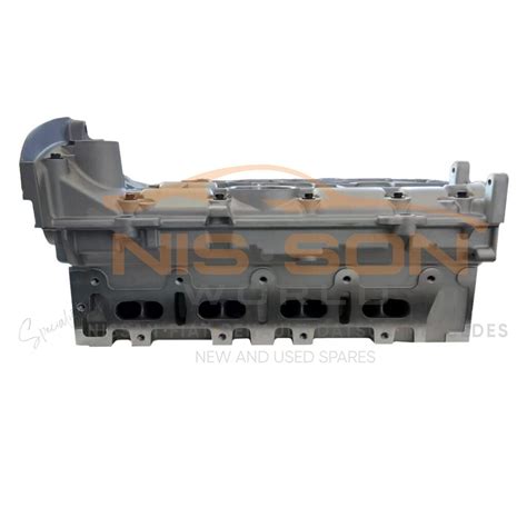 Nissan Np200 1 6 8v Thermostat Housing K7m Nisson World