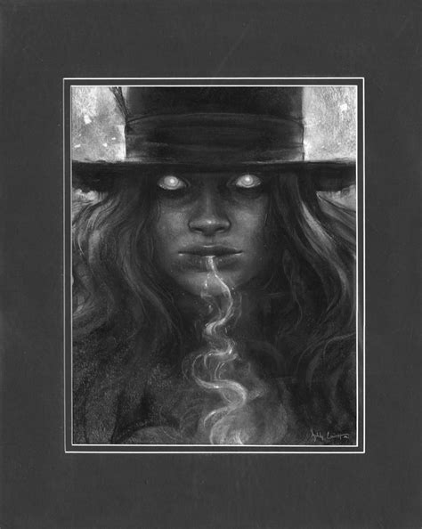 Rose The Hat Quotes At Bryan Riggs Blog