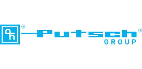 Putsch® Dirt Screening Drum Dsd Potatopro