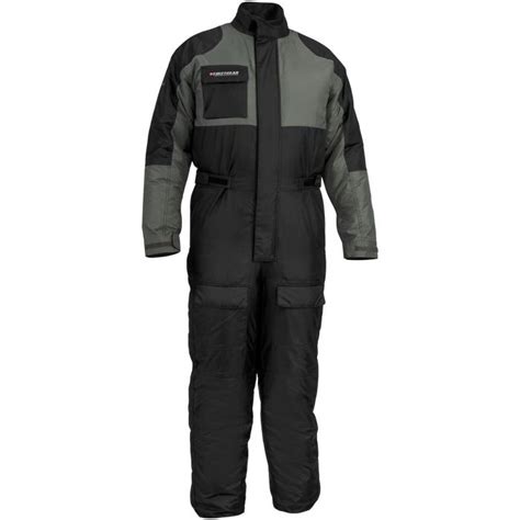 Firstgear Thermo Suit Fortnine Canada