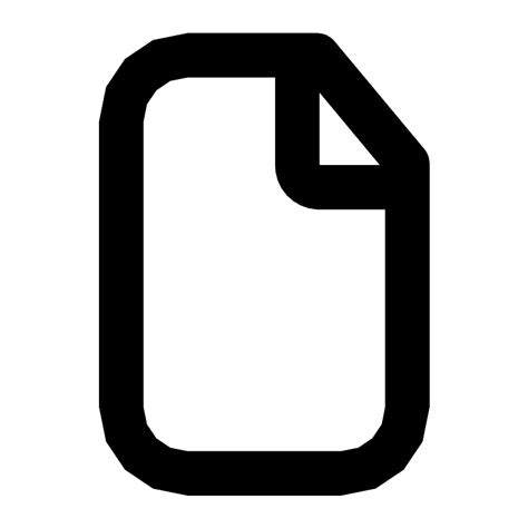 File Vector SVG Icon SVG Repo File Vector SVG Icon SVG Repo