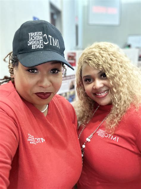 Phlebotomy Program Journey Medical Training Center Llc