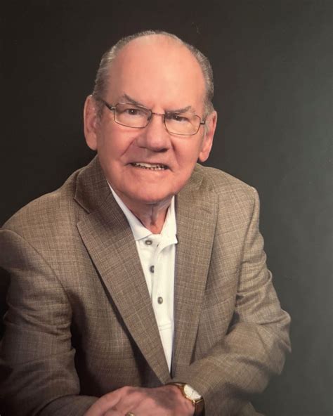 Thomas Richard Hollerbach American Concrete Pumping Association