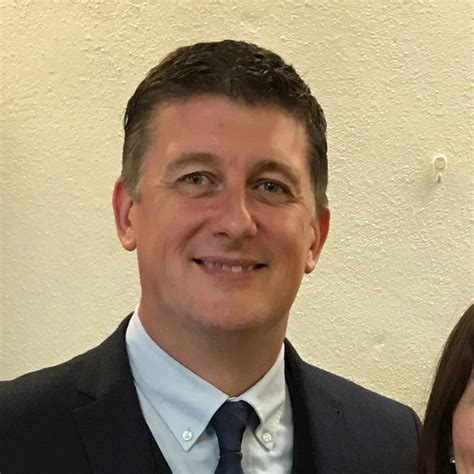 Andrew Cheeseman Business Manager L A M P S Linkedin