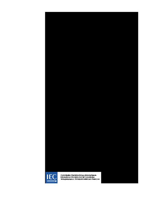 Info Iec60073 Ed6 0 En D Pdfcoffee Com
