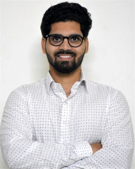 Portfolio Mohammed Quamaruddin Codebasics