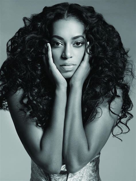 Solange Wallpapers Top Free Solange Backgrounds Wallpaperaccess