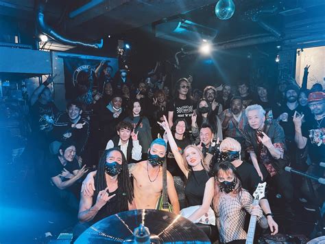 A N A 🧿 Hristenkoanna • Instagram Photos And Videos