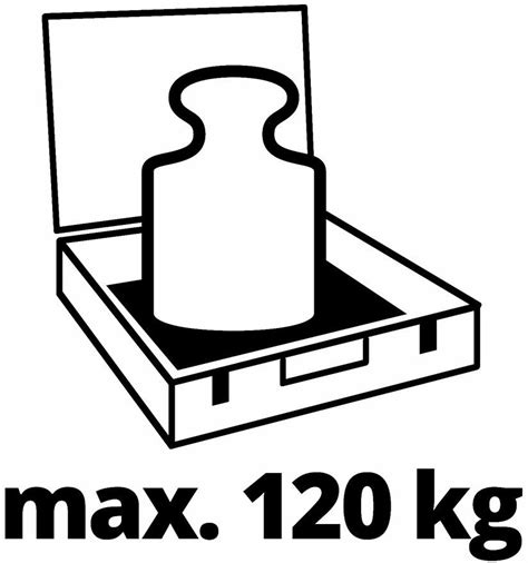 Einhell E Case Tower Desde 11995 € Ofertas En Cajas De Herramientas