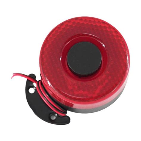UOYOTT Car Truck Backup Warning Alarm Vehicle Auto Reverse Beeper V V Horn L L Walmart