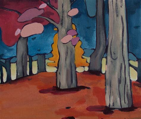 Artist Spotlight Max Berry Booooooom Create Inspire Community