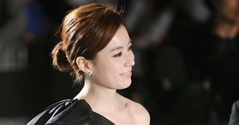 ′apan 스타로드′ 한효주의 우아한 미소