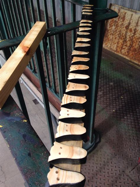 Nathan Sheen Artworks Today I Will Mostly Be Facebook