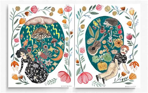 New Museum Los Gatos Art Exhibit To Feature 74 Local Artists