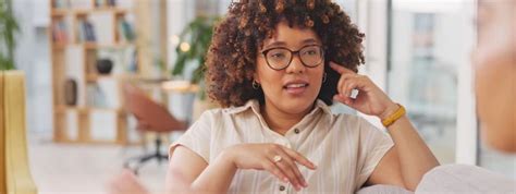 Cervical Polyp Causes Symptoms And Recovery Tips Peanut