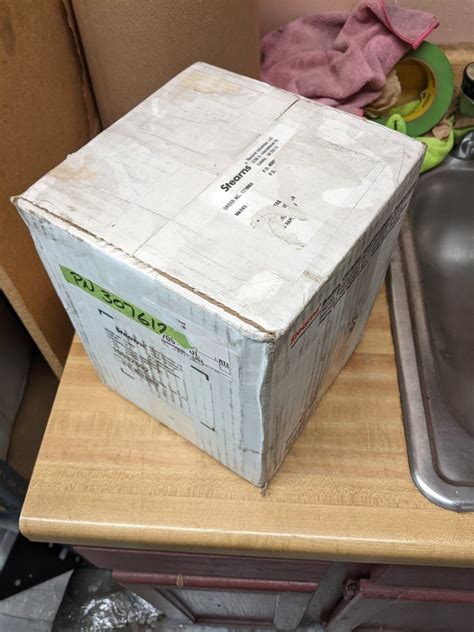Tolomatic Tolomatic Band Cylinder 125 Bore 11 Stroke Bc212npsk11