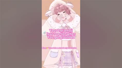 Cutecore Idolmaster Anime Idolmakers Cute Youtube