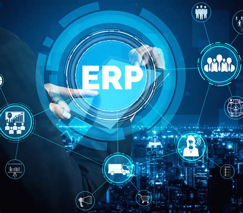 Erp Expo 2026 Erp Solutions Expo In India Upcoming Expo In Pune