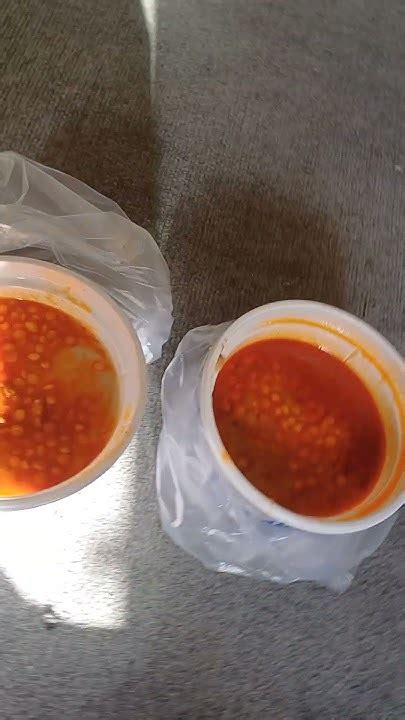 بنام یزدان پاک ما بودیمو شعله و حلیم صبح زیبا Youtube