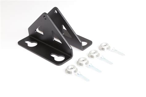 Sofa Mounting Brackets Rb Components