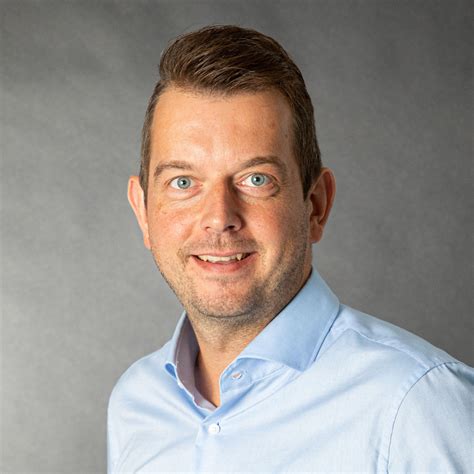 Patrick Leitner Leiter Fertigungsmontage Lisec Austria Gmbh Xing