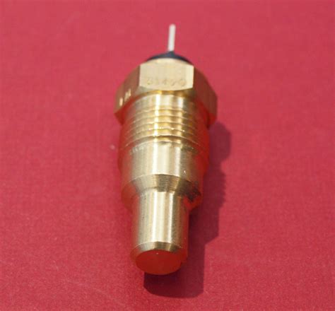 Temperature Transmitter Sender Unit Gtr101 Gtr101