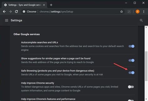 Page Is Trying To Load Scripts From Unauthenticated Sources Fixed