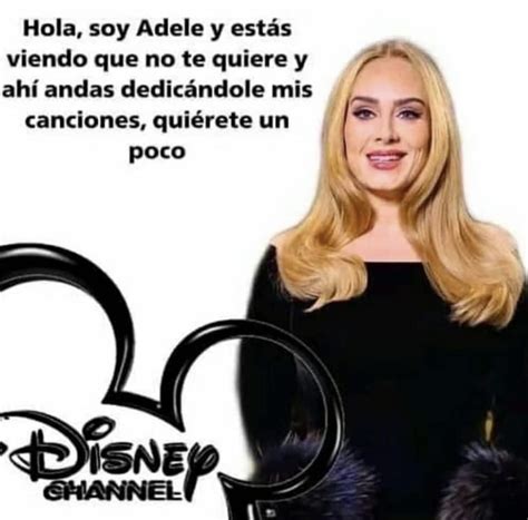 Adele Is Seen For The First Time In Months At Oscar Afterparty Artofit