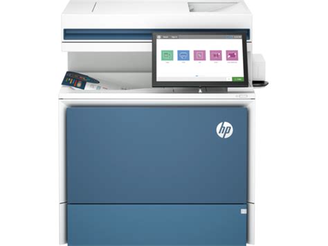 Output Devices Laser Printer