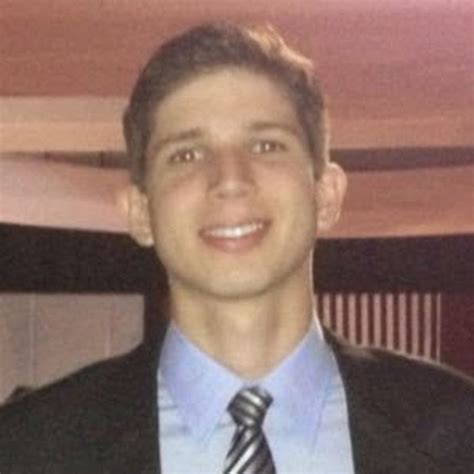 Felipe Augusto Youtube