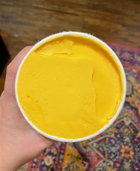 I Tried Van Leeuwens Weirdest Ice Cream Flavors