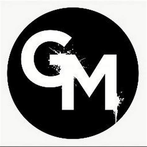 انين الرووح Youtube