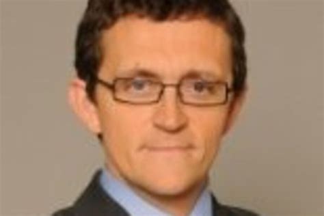 Xavier Corman Secrétaire Général De Siaci Saint Honore Carnet Des Décideurs De Largus De L