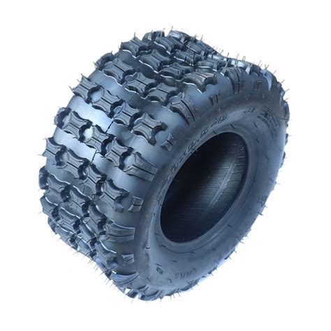 Atv 8 Inch Vacuum High Wear Resistant Tires 18x9 5 8 Road Tires 18 9 5jpeg
