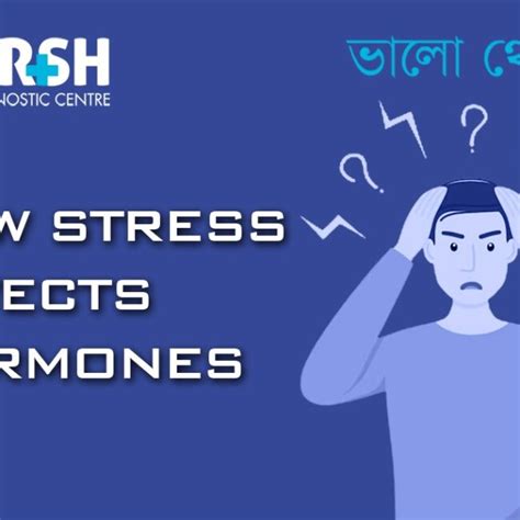 Hyperthyroidism Sparsh Diagnostic Center
