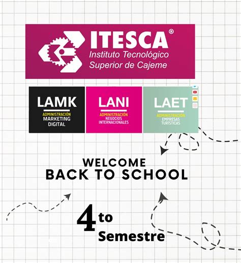 La Itesca 🚨 Reingreso Enero Mayo 2024 📆 Del 5 Al 8 De