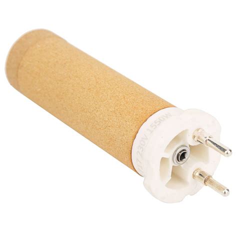 Buy 230v 1550w Welding Heating Core Heater Core Heating Tube Triac