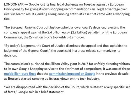 Css Case Adriaan Dekker