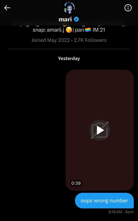 Yo Recently I Asked Yall How Do I Initiate Sex With A Bih A Couple Comments Told Me Just Pull