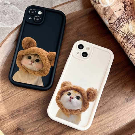 Jual Oppo A60 A79 A58 A78 A38 A18 A98 A76 A54s A96 A95 A74 A55 A16k