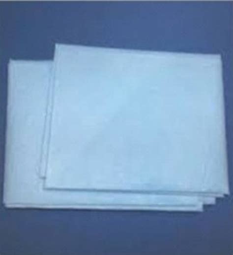 Maternity Drip Sheet Docuses Healthcare