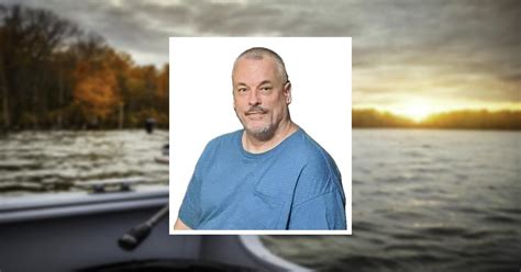 Obituary William Bobby Barbee Turner Funeral Home Inc