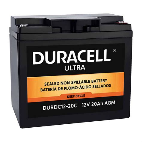 Replacement Battery Lookup Match By Measurements Terminals And Specs
