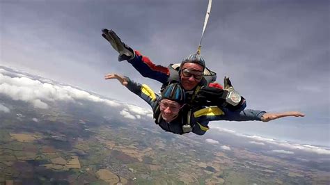 Pictures Of Jay Potter