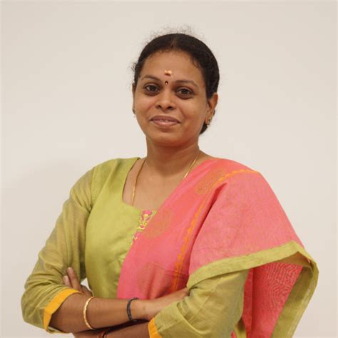 Gayatri Devi Professor Assistant Msc Phd Medical Physiology